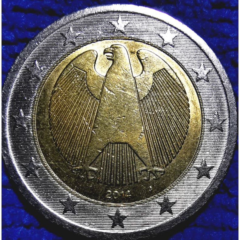 Sun Coins, ร้านค้าออนไลน์ | Shopee Thailand