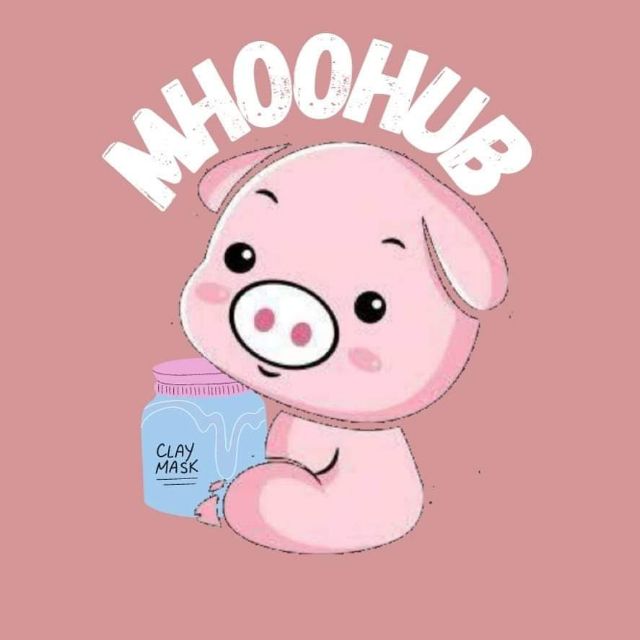 Mhoo's Hub, ร้านค้าออนไลน์ | Shopee Thailand