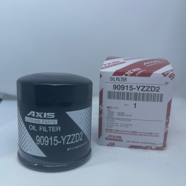 Jing-Jai(168) auto parts., ร้านค้าออนไลน์ | Shopee Thailand