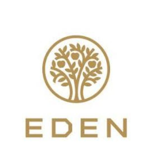 eden.corp, ร้านค้าออนไลน์ | Shopee Thailand