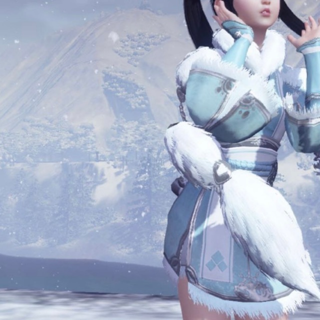 moli0n, ร้านค้าออนไลน์ | Shopee Thailand