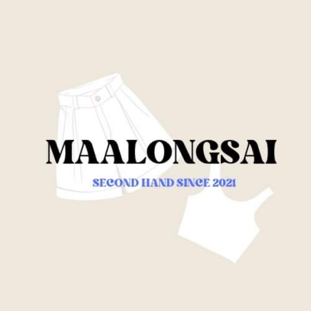 yurikosaka, ร้านค้าออนไลน์ | Shopee Thailand