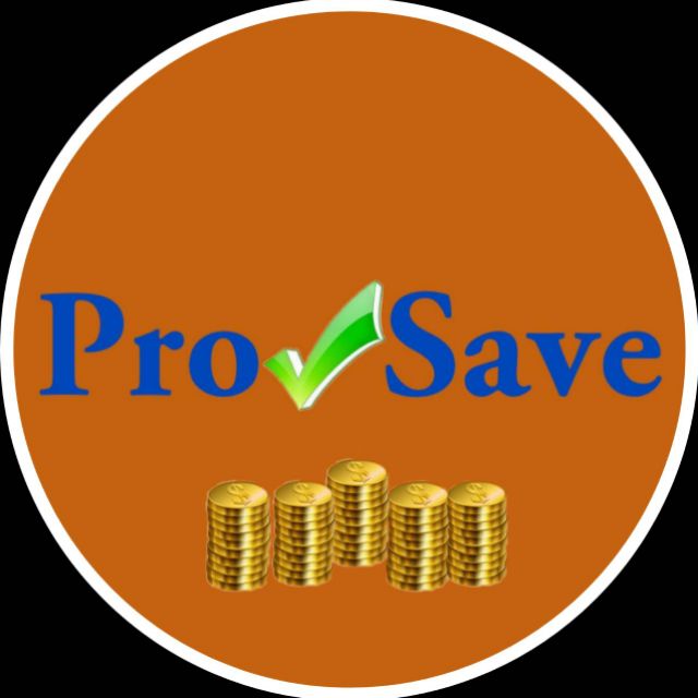 PROSAVE, ร้านค้าออนไลน์ | Shopee Thailand