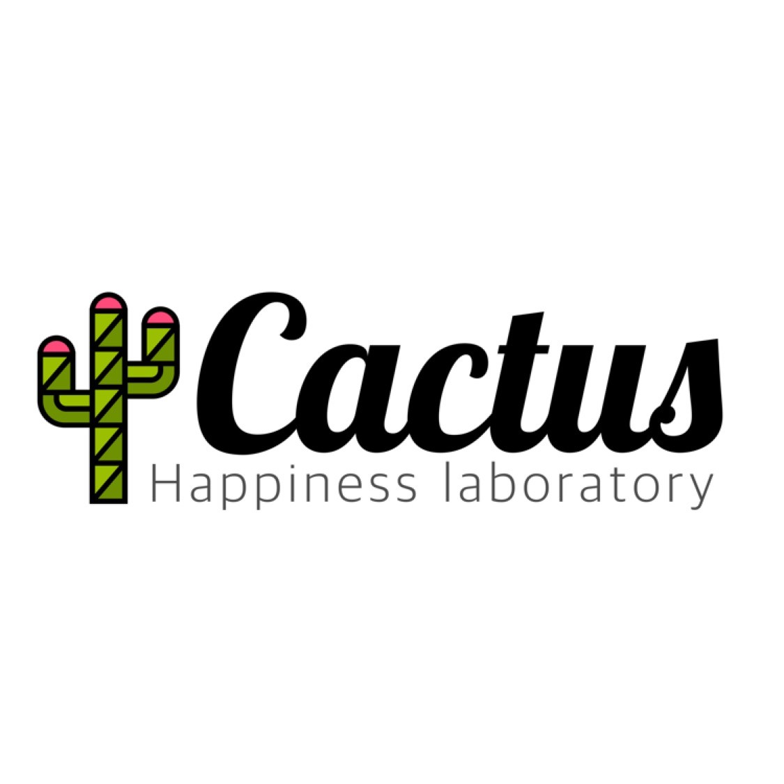 Cactus & Happiness Laboratory, ร้านค้าออนไลน์ | Shopee Thailand
