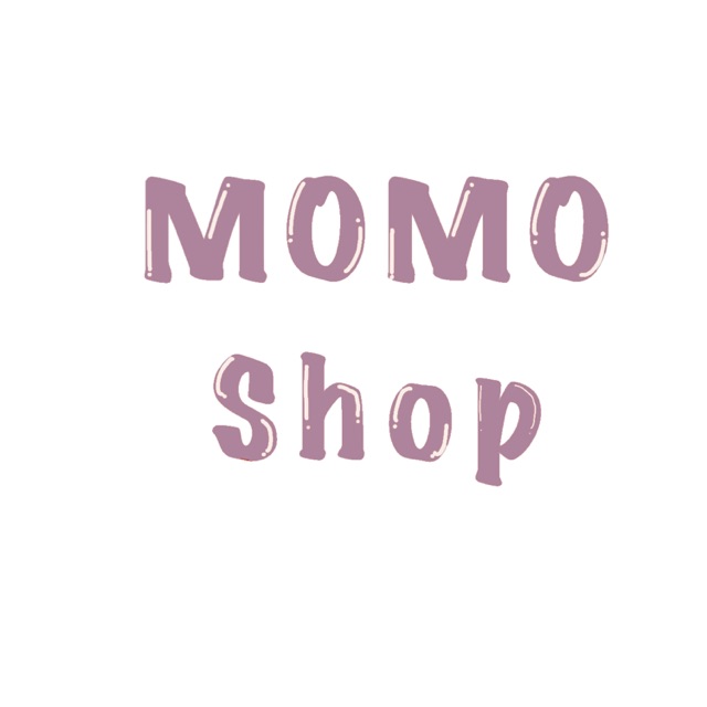 MomoShop.., ร้านค้าออนไลน์ | Shopee Thailand