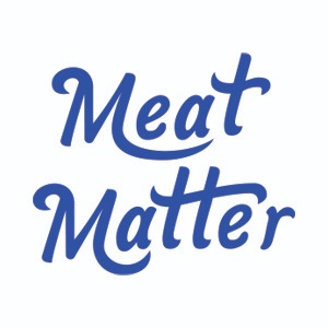 Meat Matter, ร้านค้าออนไลน์ | Shopee Thailand