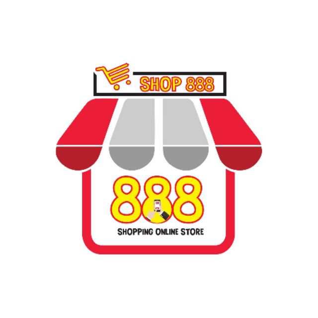 SHOP888MALL, ร้านค้าออนไลน์ | Shopee Thailand