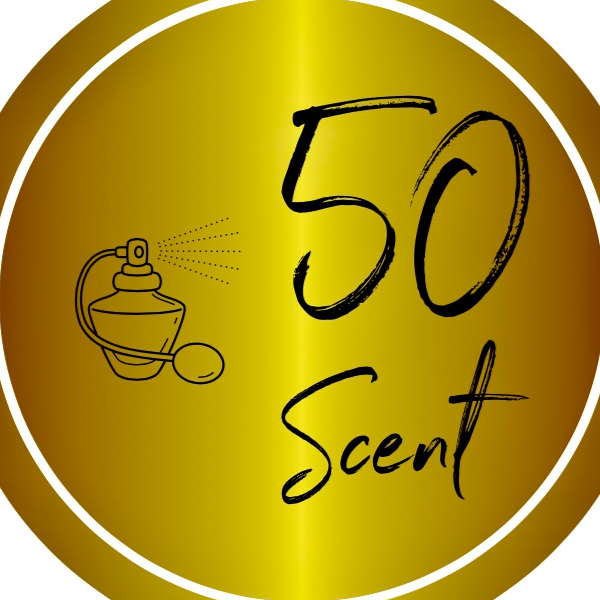50 Scent, ร้านค้าออนไลน์ | Shopee Thailand