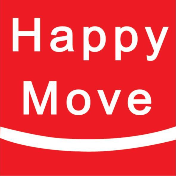 Happy Move, ร้านค้าออนไลน์ | Shopee Thailand