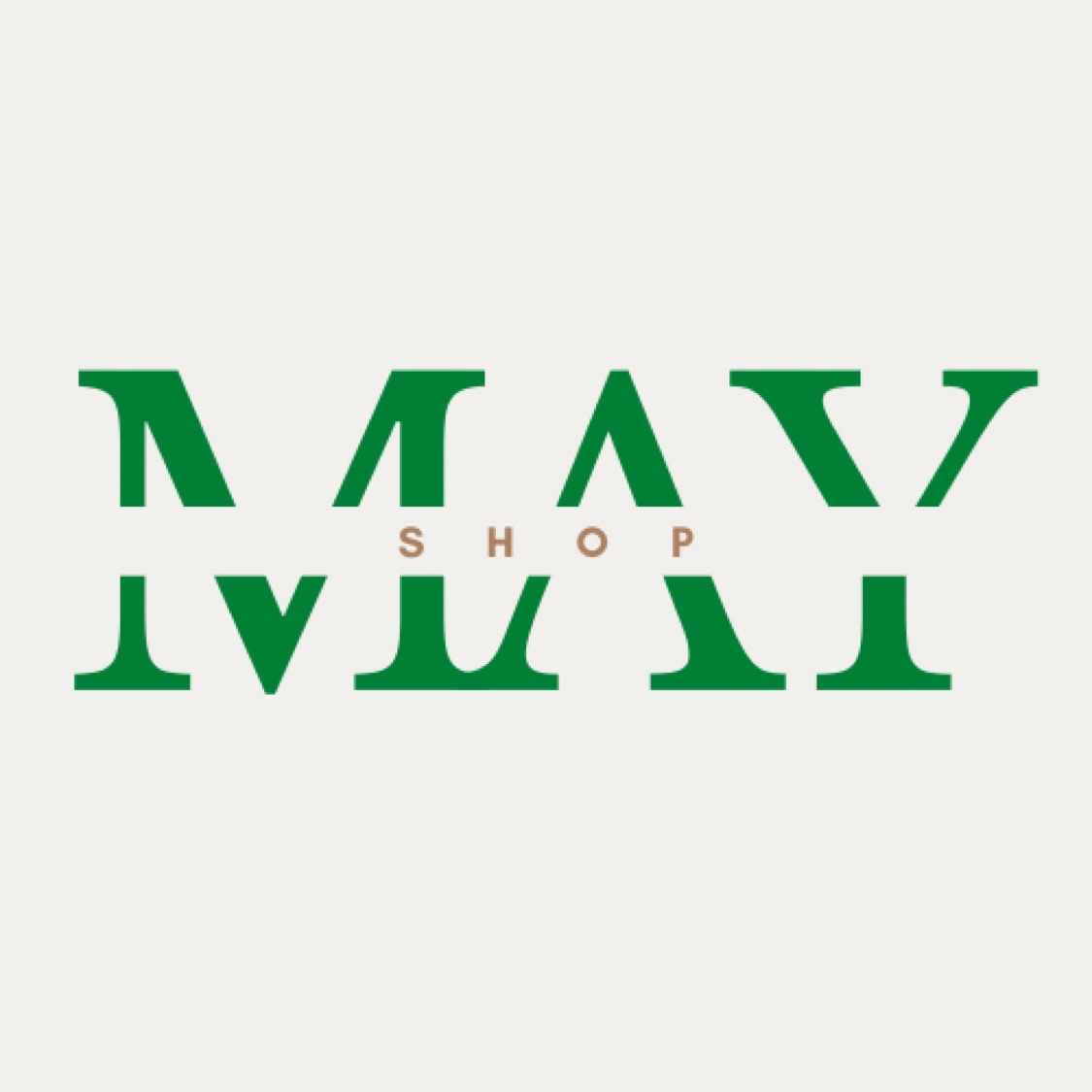May shop 💚, ร้านค้าออนไลน์ | Shopee Thailand