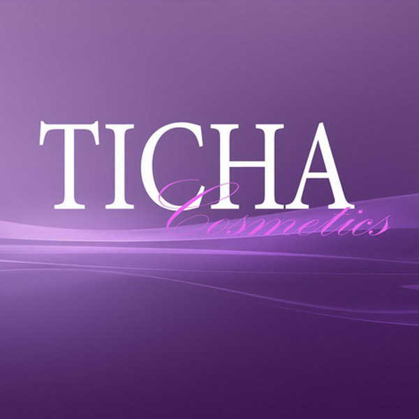 Ticha Cosmetics Official, ร้านค้าออนไลน์ | Shopee Thailand