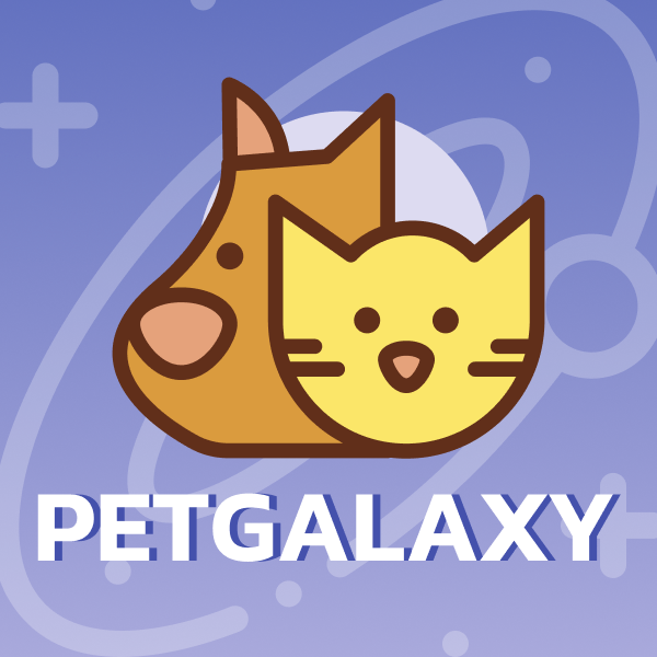 Petgalaxy, ร้านค้าออนไลน์ | Shopee Thailand
