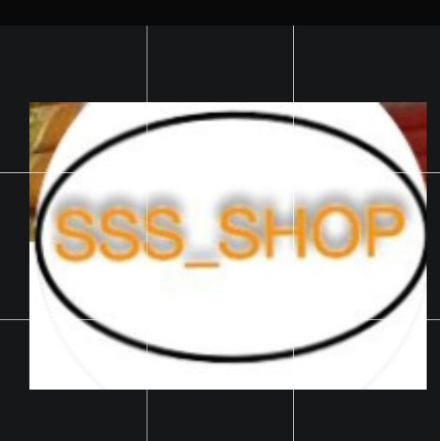 sss_shop, ร้านค้าออนไลน์ | Shopee Thailand