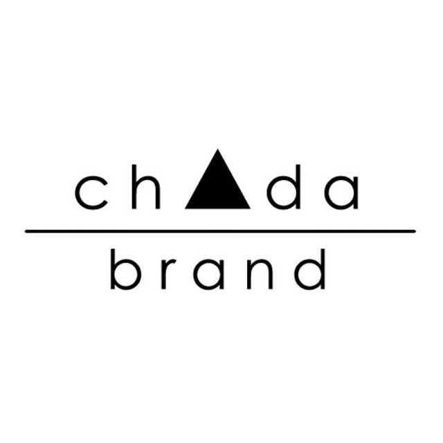 chada_brand, ร้านค้าออนไลน์ | Shopee Thailand