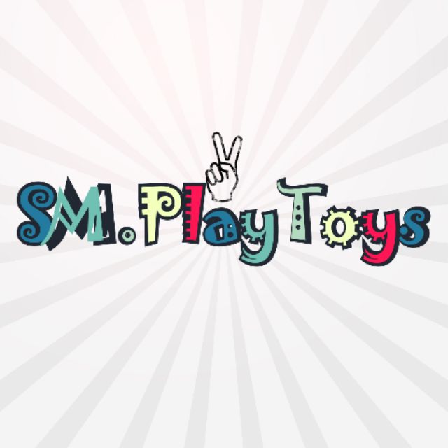 SM.Playtoys, ร้านค้าออนไลน์ | Shopee Thailand