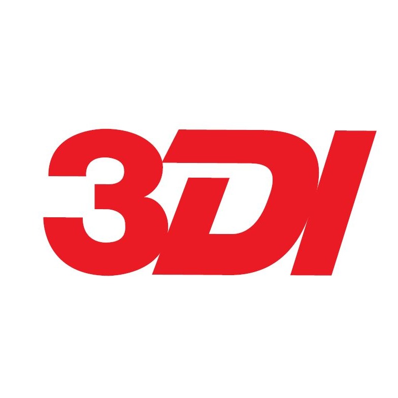 3DI Retail Store (3ดีไอ), ร้านค้าออนไลน์ | Shopee Thailand