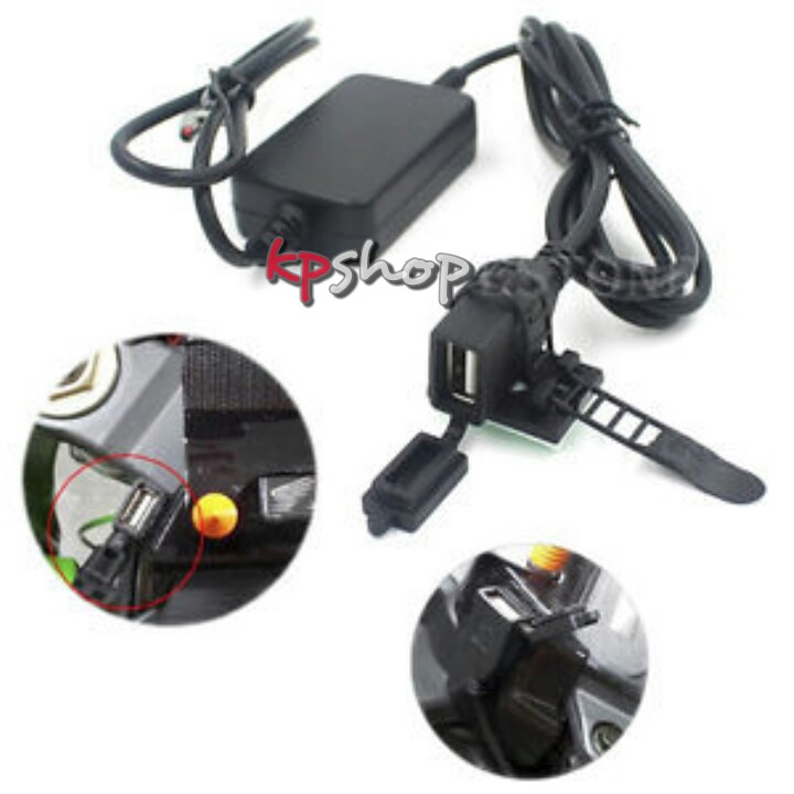 kpshop moto, ร้านค้าออนไลน์ | Shopee Thailand