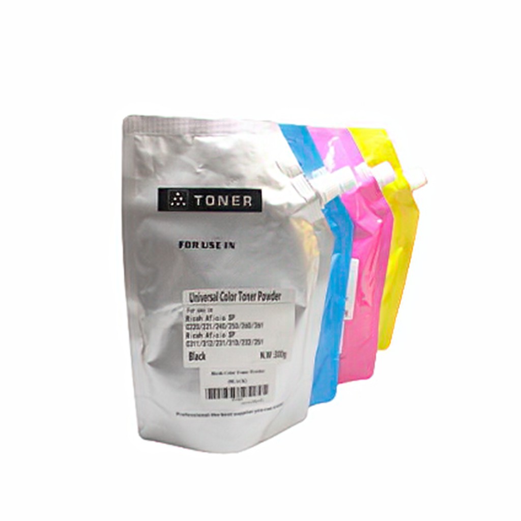 Forcom Shop, ร้านค้าออนไลน์ | Shopee Thailand