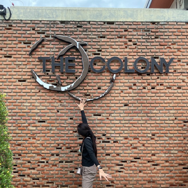 chanee_official, ร้านค้าออนไลน์ | Shopee Thailand