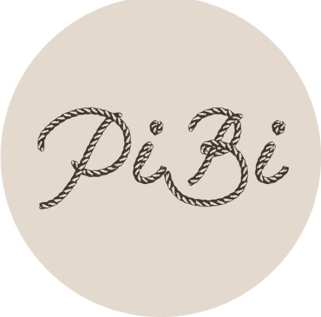 pibi.officialstore, ร้านค้าออนไลน์ | Shopee Thailand
