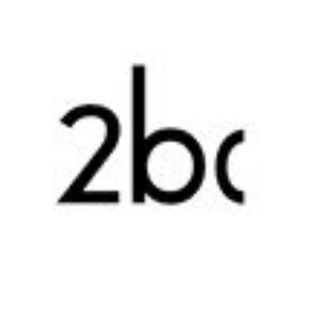 2bc.shop, ร้านค้าออนไลน์ | Shopee Thailand