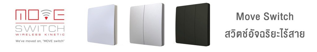 SBKL SHOP, ร้านค้าออนไลน์ | Shopee Thailand