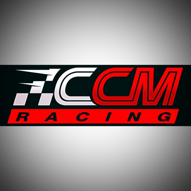 CCM Shop, ร้านค้าออนไลน์ | Shopee Thailand