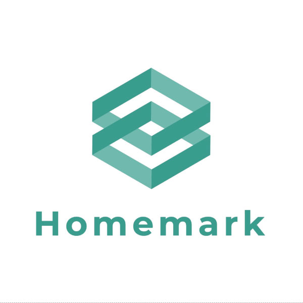 สั่งซื้อสินค้าออนไลน์จาก Home mark | Shopee Thailand