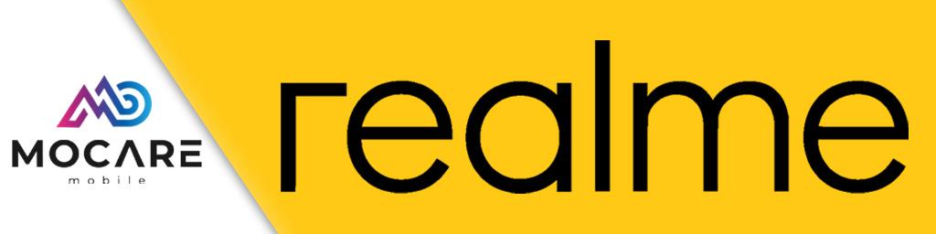 Mocare Official Shop, ร้านค้าออนไลน์ | Shopee Thailand