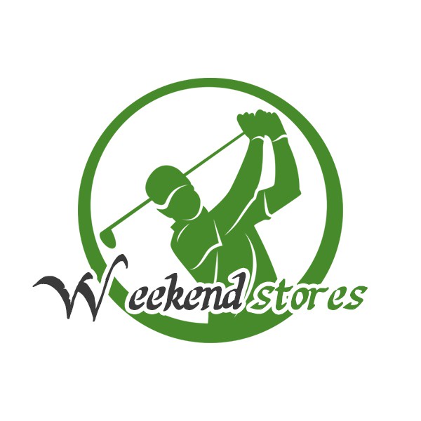 Weekend stores, ร้านค้าออนไลน์ | Shopee Thailand
