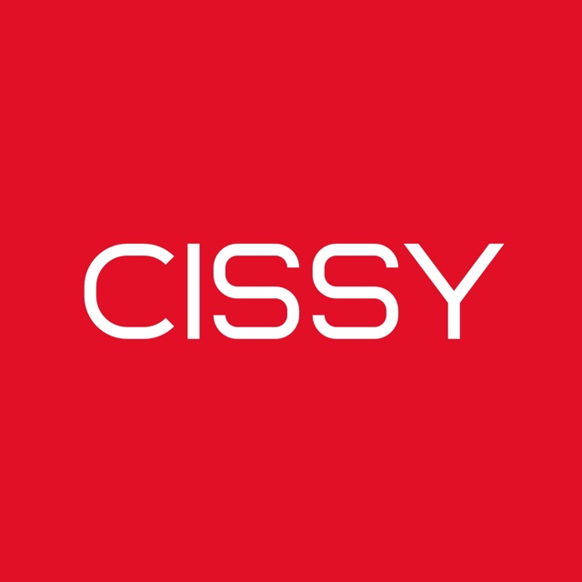 Cissy Studio, ร้านค้าออนไลน์ | Shopee Thailand
