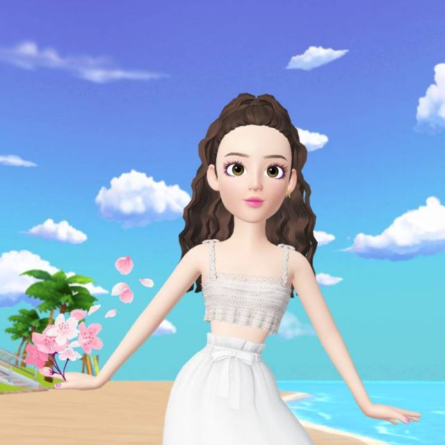 Ramasut, ร้านค้าออนไลน์ | Shopee Thailand