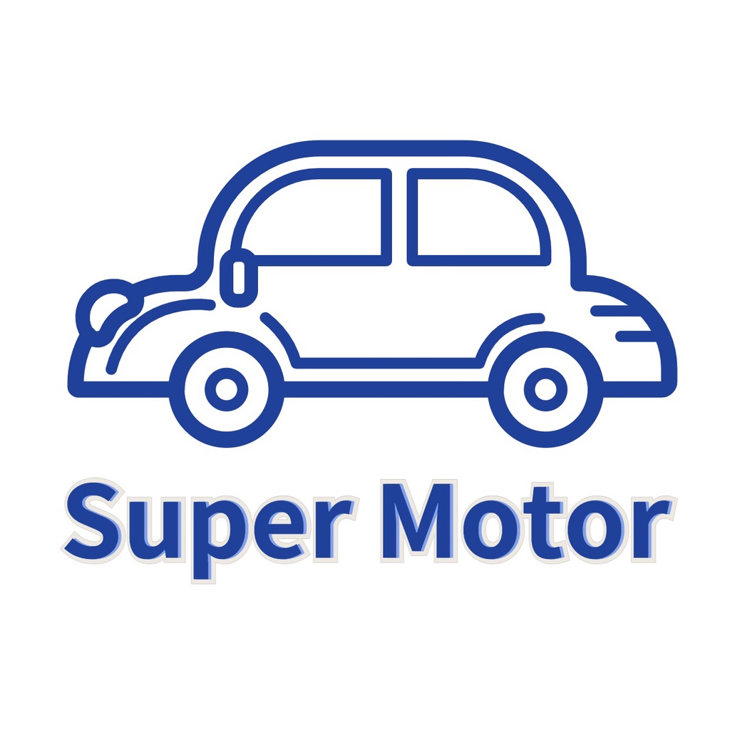 Super Motor, ร้านค้าออนไลน์ | Shopee Thailand