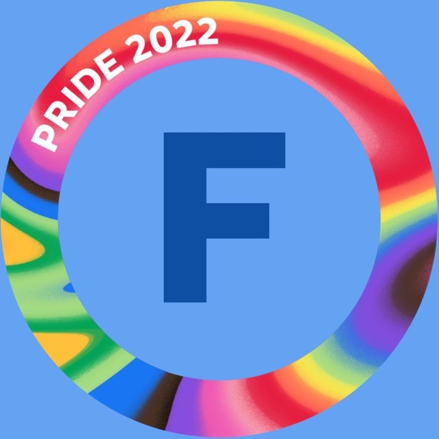 FFN SHOP, ร้านค้าออนไลน์ | Shopee Thailand