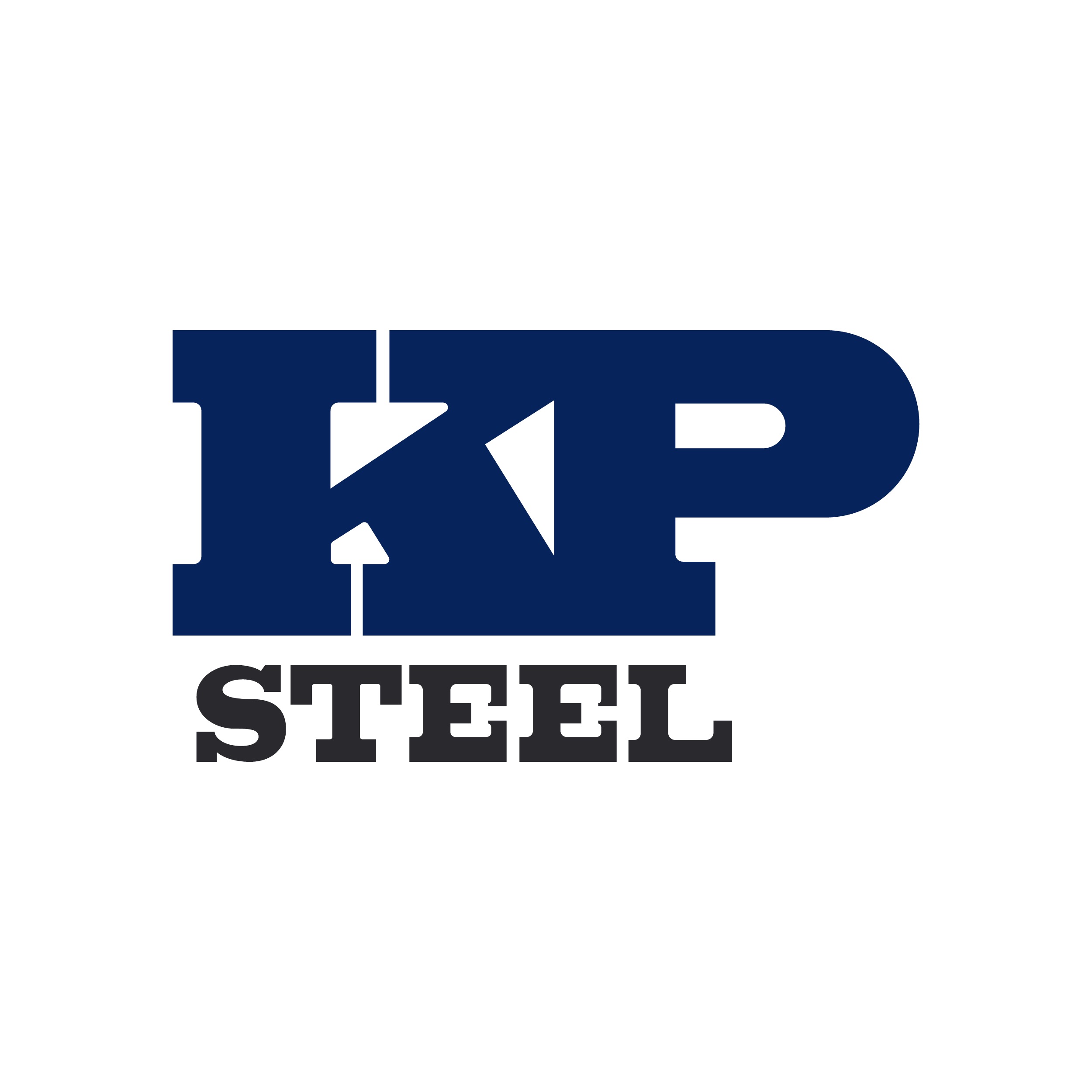 สั่งซื้อสินค้าออนไลน์จาก KP Steel Official | Shopee Thailand
