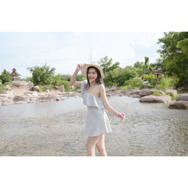 fuengfoo, ร้านค้าออนไลน์ | Shopee Thailand