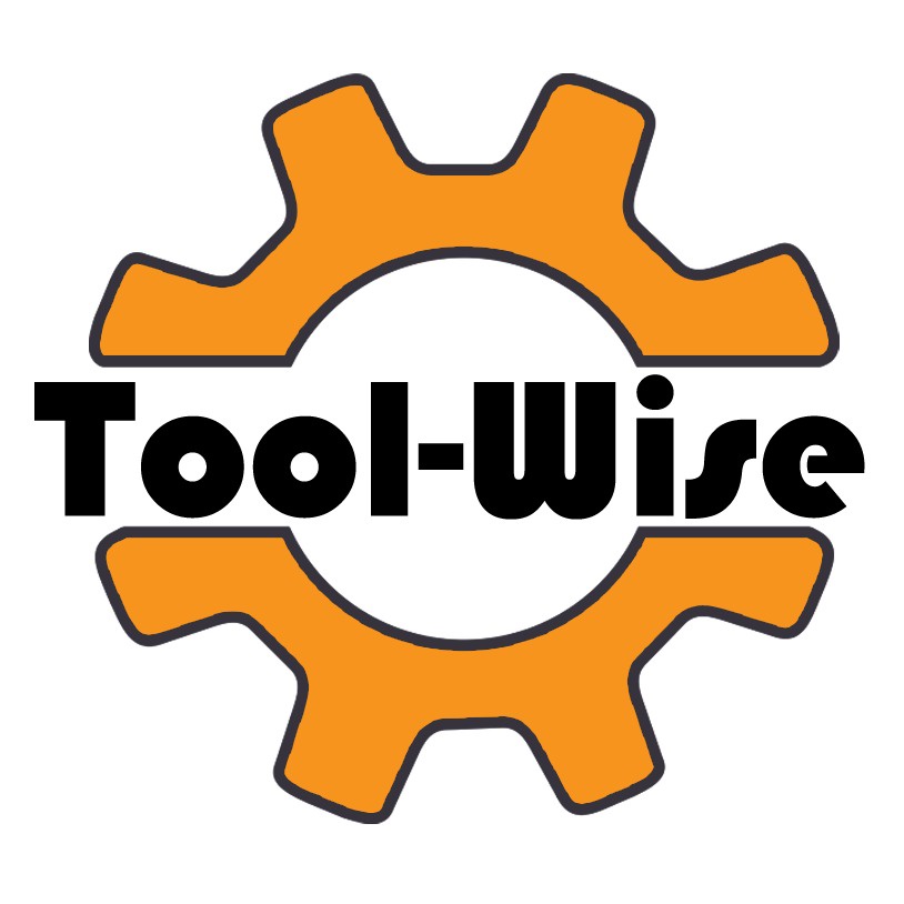 Tool-Wise, ร้านค้าออนไลน์ | Shopee Thailand