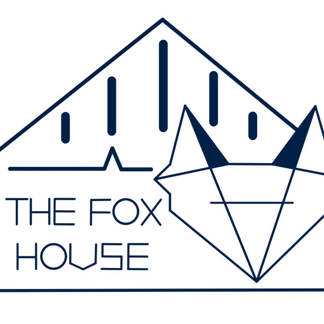 The Fox House🦊, ร้านค้าออนไลน์ | Shopee Thailand