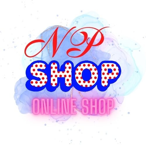 NP Shop No.1, ร้านค้าออนไลน์ | Shopee Thailand