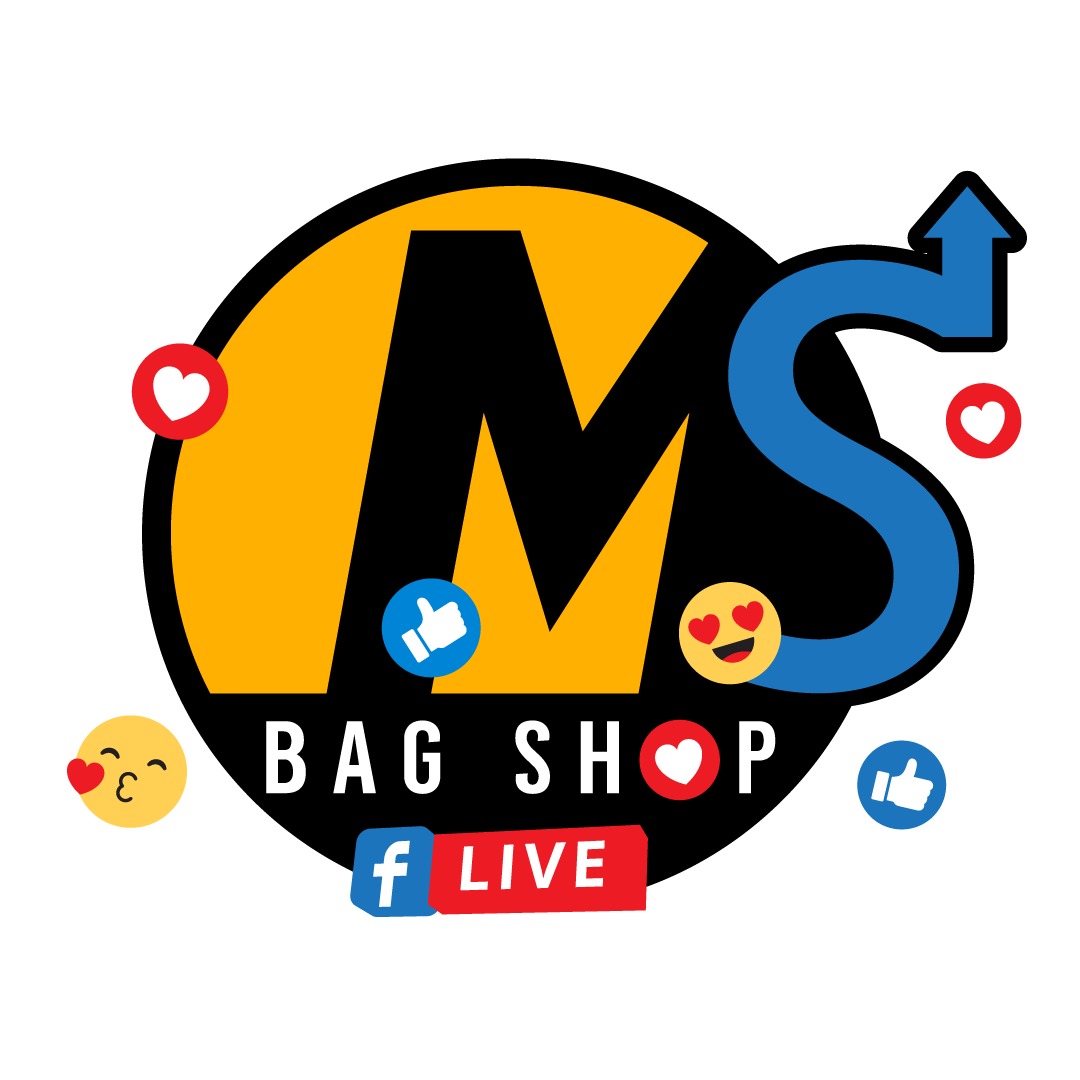MS ORDER PLUS_Official, ร้านค้าออนไลน์ | Shopee Thailand