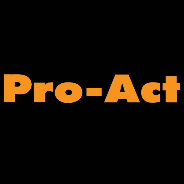 ProAct, ร้านค้าออนไลน์ | Shopee Thailand
