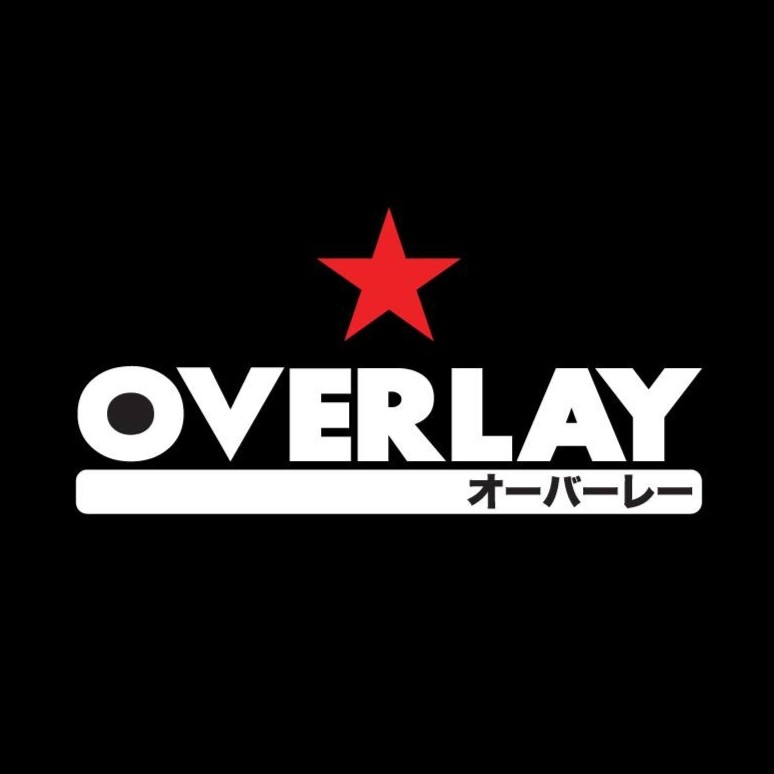 Overlay, ร้านค้าออนไลน์ | Shopee Thailand