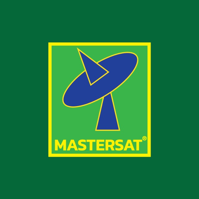 mastersat, ร้านค้าออนไลน์ | Shopee Thailand