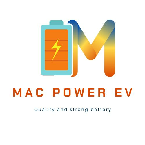 MAC POWER EV, ร้านค้าออนไลน์ | Shopee Thailand