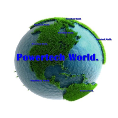 Powertech World, ร้านค้าออนไลน์ | Shopee Thailand