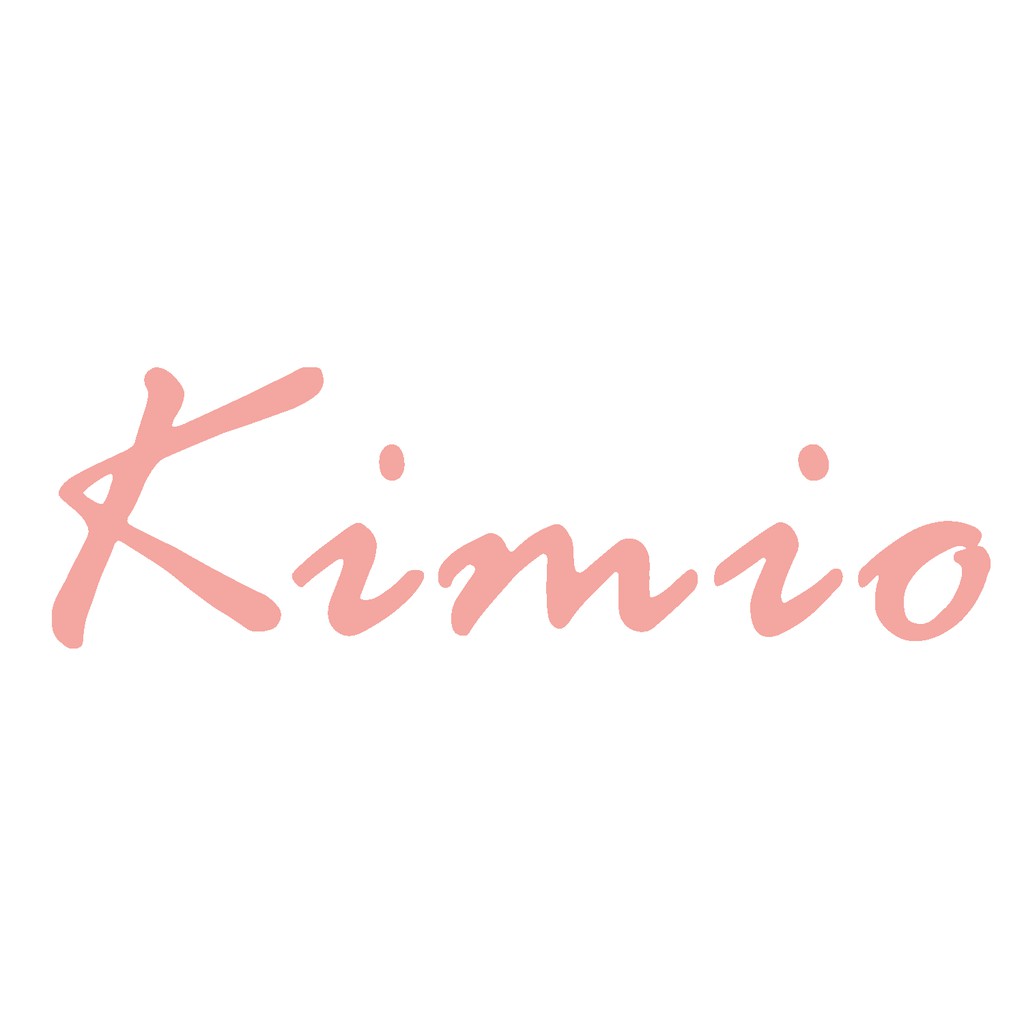 สั่งซื้อสินค้าออนไลน์จาก Kimio Official Store | Shopee Thailand