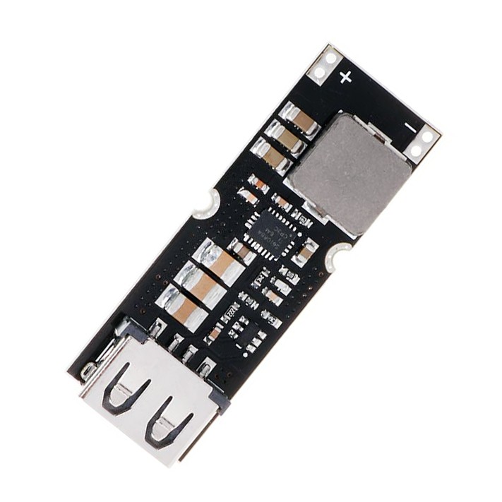 PADPAD_Gadgets, ร้านค้าออนไลน์ | Shopee Thailand