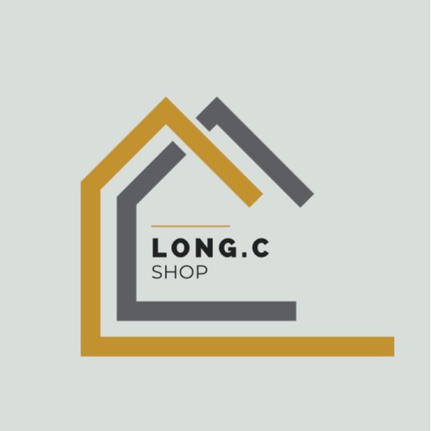 Long.c shop, ร้านค้าออนไลน์ | Shopee Thailand
