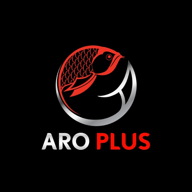 ARO PLUS, ร้านค้าออนไลน์ | Shopee Thailand