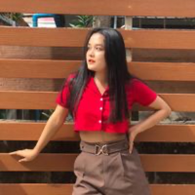 prea_skin, ร้านค้าออนไลน์ | Shopee Thailand